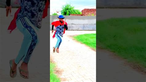 Spider Man की बेज्जती 😂😂kapil Tomar Comedy Funny Trending Viral