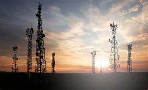 Edge Computing Use Cases In Telecom Zpe Systems