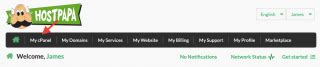 How To Delete A Table In A Database PhpMyAdmin
