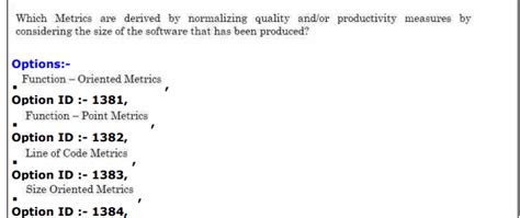 Others Ugc Net Cse October 2022 Part 1 Question 14