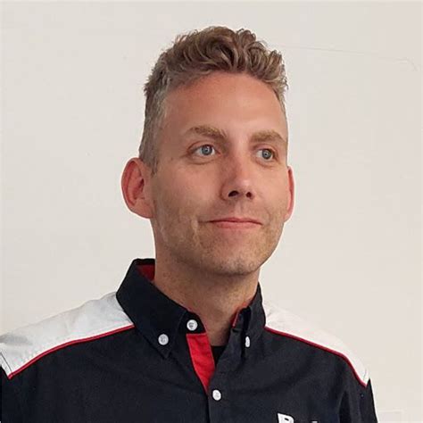 Simon Gutmann Handelsagent Gutmann Agencyand Sales Xing