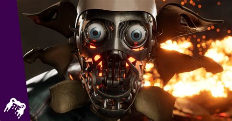 How To Fix Atomic Heart Unhandled Exception Error On Pc Respawnfirst