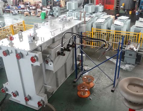 Generator Neutral Grounding Resistor Panel Ngr Cubicle Generator Neutral Grounding Resistor Panel Ngr Cubicle