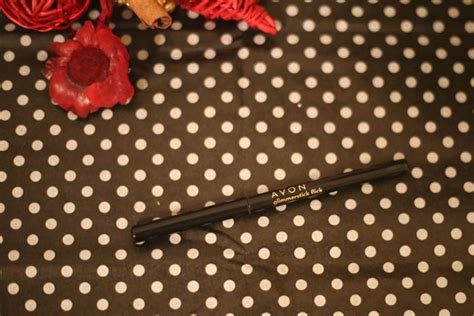 Glimmerstick Flick - Squire for Beauty