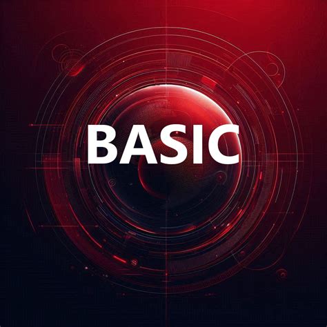 Basic Package Web1 Design Made Simple