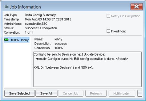 Juniper Junos Upgrade Technical Instructions Bluecat Networks