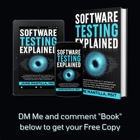 Carlos Castro Posted On Linkedin