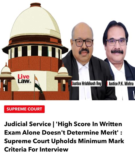 can this happen in cse as well r upsc