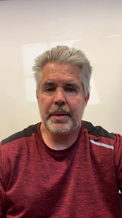 Kevin Willett On Linkedin Networking Networkingtips