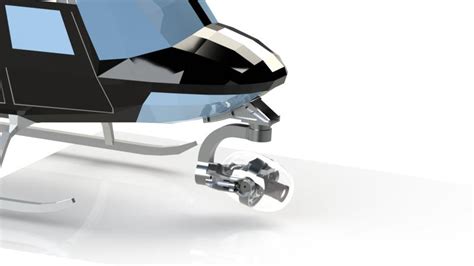 Kurt Friday On Linkedin Labview Robotics Nationalinstruments Electronics Machinevision