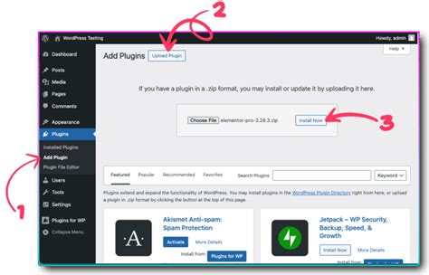 Wordpress Api Multiple Sites User Sync Pluginsforwp