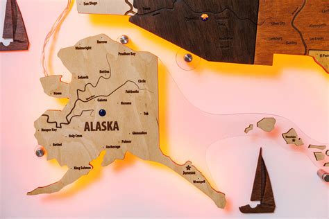 Map Of The Us Printable Free Printable Free Templates