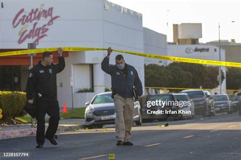 Chris Lindberg Photos And Premium High Res Pictures Getty Images
