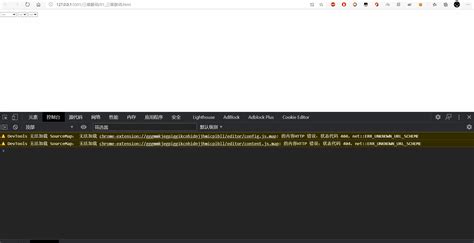 jquery实现简单三级联动效果 jquery 脚本之家