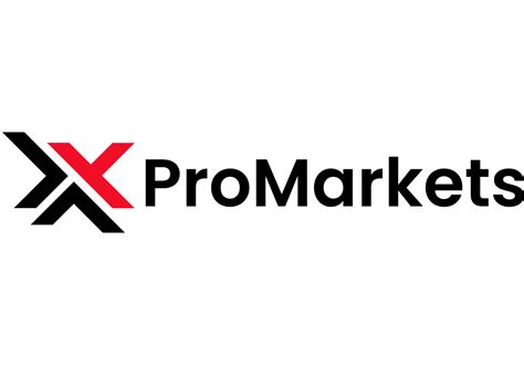 Xpro Markets Review 2025