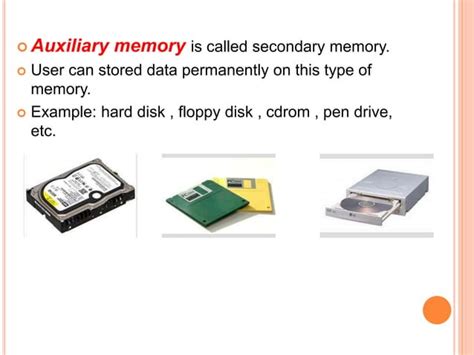 Block Diagram Computer Programming And Utilization Ppt