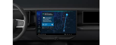 tomtom and microsoft partner for in vehicle generative ai telematics wire