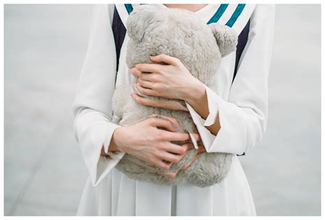 How To Remove An Object In A Photo In Affinity Photo Envato Tuts