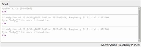 esp32 2寸lcd电容触摸显示屏st7789适用于arduino 树莓派 pico