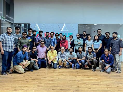 Keyvalue Software Systems On Linkedin Keyvaluesystems Nanovest Successstory