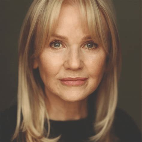 Thomas Fitzpatrick Posted On Linkedin