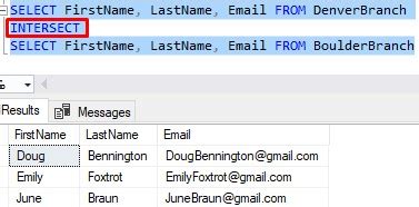 Top Tools You Should Know For Writing AWESOME Select Statements