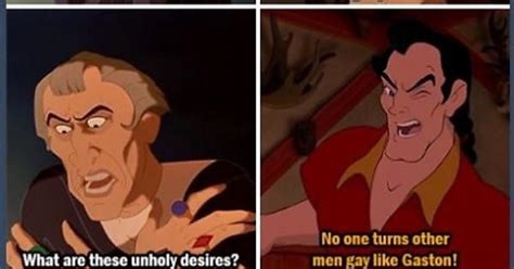 Bot Dump Album On Imgur