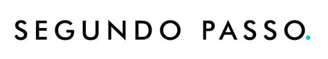 Segundo Passo Blog Do Repassa