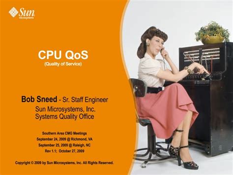 Cpu Qos 11 Pdf