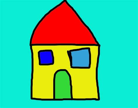 Bitmap Color Some Areas Delimited Programmatically Stack Overflow