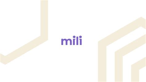Mili Launches Mili Office Agentic Ai Platform For Cienteinfotech