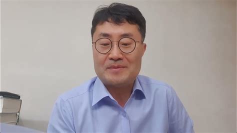 더글로리 시즌3 문동은 살인교사 및 살인음모죄로 구속되다 Youtube