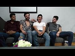 N Welcome Fernando Welcome Fernando Xxx Mobile Porno Videos Movies IPornTV Net