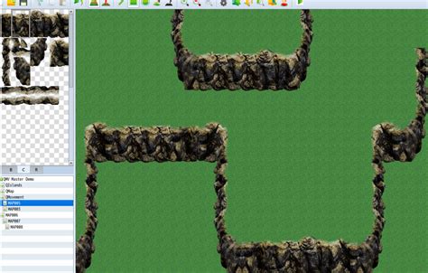 Solved Yep Main Menu Manager Adding A Load Option In Main Menu Rpg
