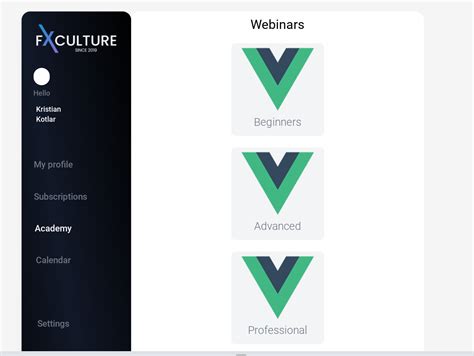 Html Responsive Sidebar Tailwind Css Stack Overflow