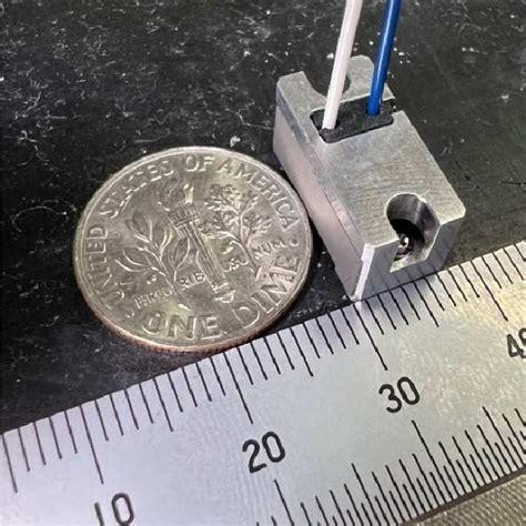 Figure 2 From Crosstalk Reduction In Ultra High Density High Speed Optical Receiver Semantic