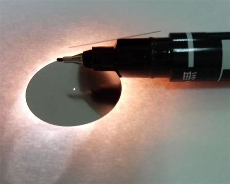 切割方形 异形 打孔 按图纸加工