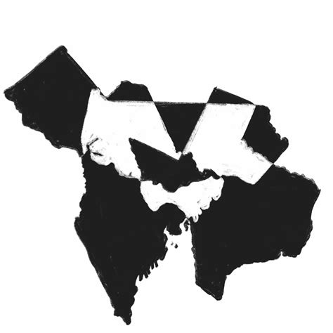 How Corporate Centrism Doomed The Democratic Party The Bowdoin Orient