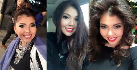 Дуучин Нара г УИХ ын гишүүн болгох уу