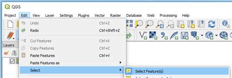 Creating Custom Territories By Merging Shapefile Features Spotfire