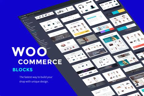Thegem Blocks Review Powerful Wordpress Design Tool Colorlib
