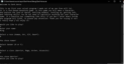 C Code Skips Next Cin After Leaving Function Stack Overflow