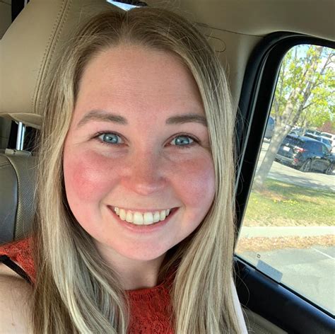 Therahands Massage Boise Id