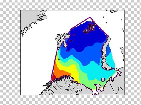 Matplotlib Interpolation Contour Line Scipy Data Png Clipart Area