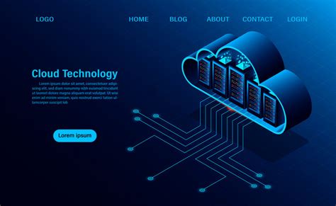 处理中心图片 处理中心素材免费下载 包图网