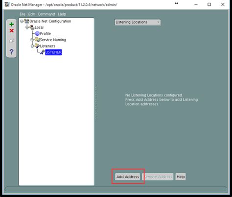 【流水账 Oracle生产库升级】在centos70 下升级oracle 11201至oracle11204centos7