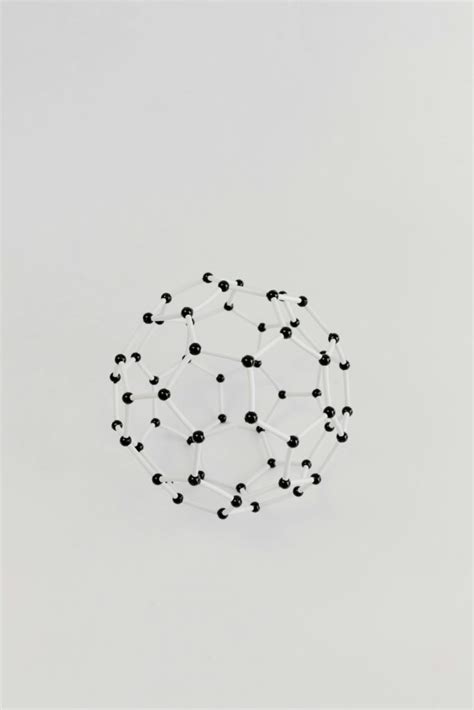 Over Ons Labman Instruments