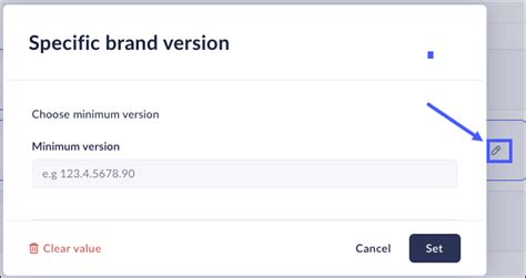 Configure Prisma Access Browser Extension Posture Attributes