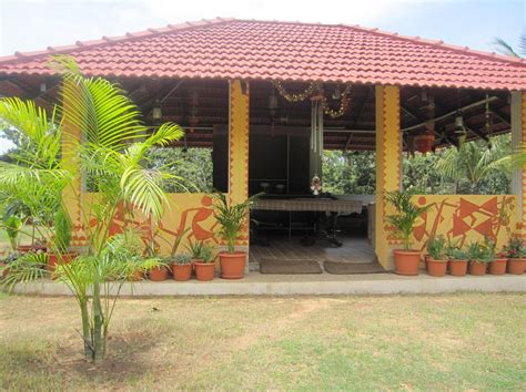 年 月Hassan District旅游景点攻略 Hassan District旅游住宿 Hassan District旅游美食 猫途鹰