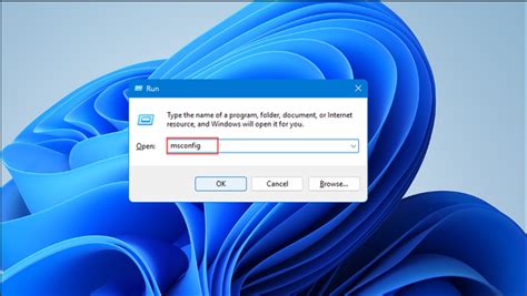 How To Fix DISM Error 87 On Windows